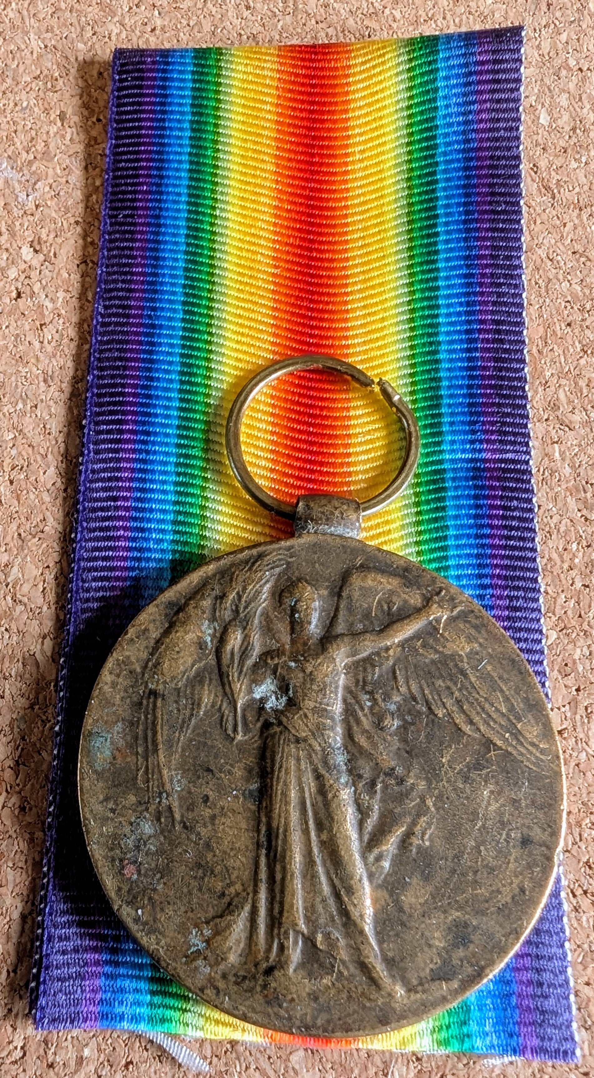 WW1 Medals & Militaria – Antiques Medals Militaria